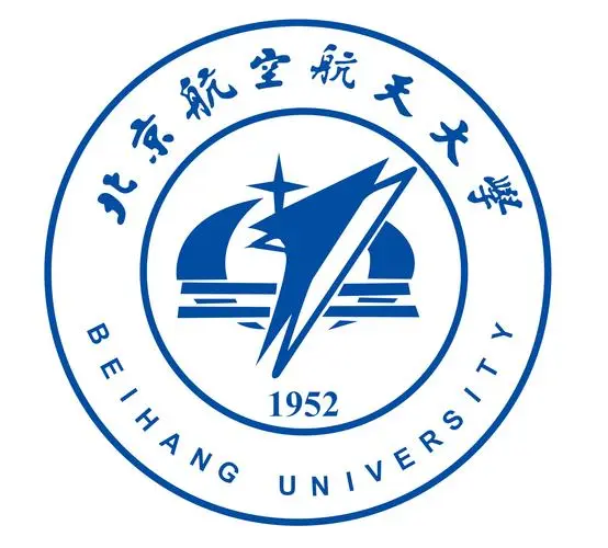 Beihang University – applychina-edu.com