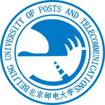 Beijing University Of Posts and Telecommunications – applychina-edu.com